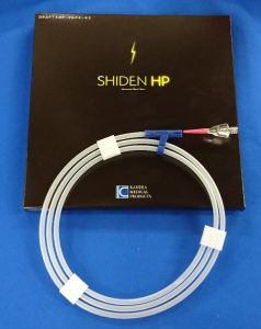 Kaneka releasing a high-pressure balloon catheter to enlarge peripheral ...